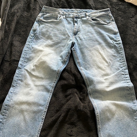 Buffalo David Bitton | Jeans | Buffalo Jeans | Poshmark